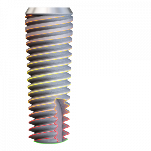 Matrix Digital Implant - Adm1stchoicemedicals