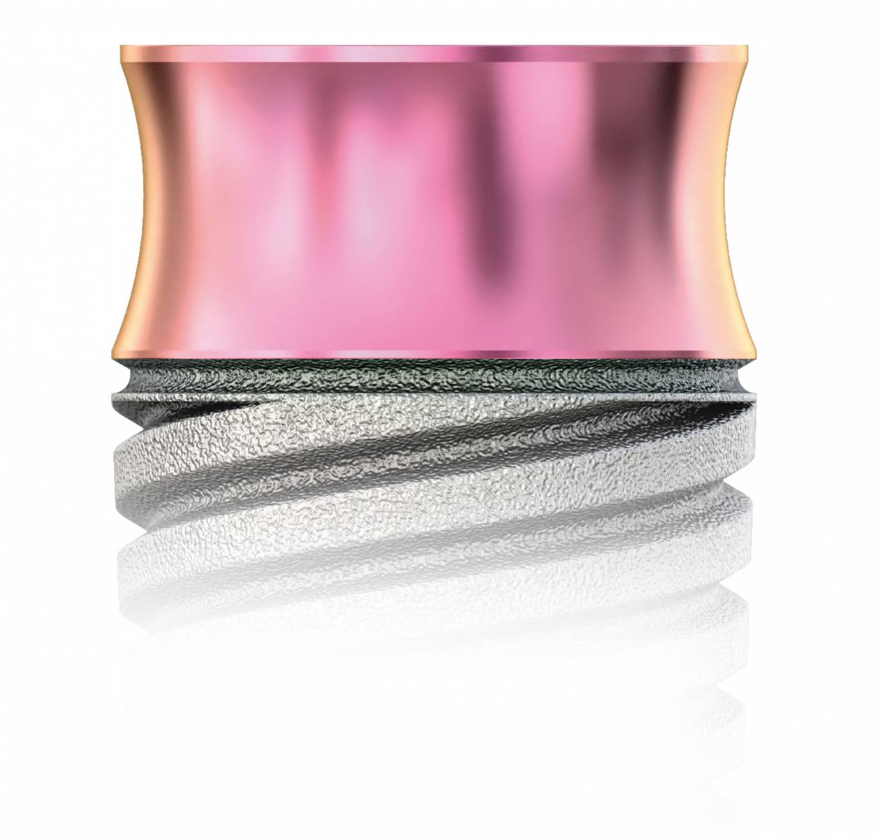 Matrix Digital Implant - Adm1stchoicemedicals